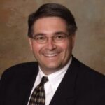 John T. Resso | A Professional Law Corporation