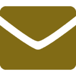 John T. Resso | A Professional Law Corporation